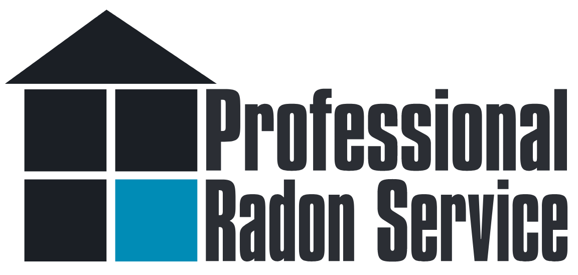 Radon Mitigation | Wisconsin Certified Radon Professionals
